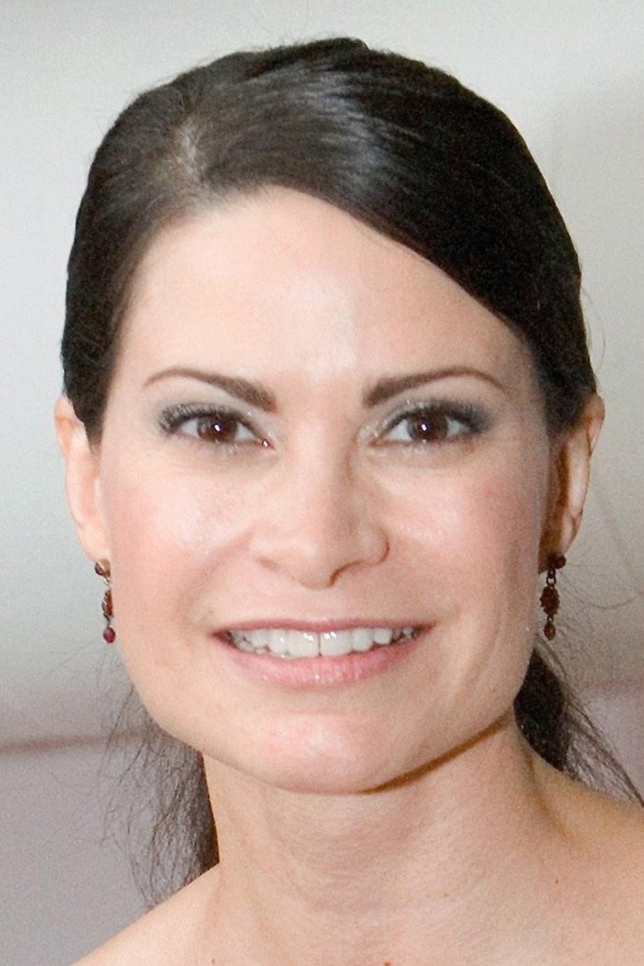 Christian Convery - FilmAffinity