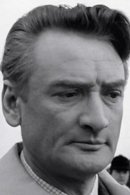 Jacques Roux - FilmAffinity