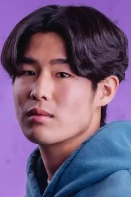 Jae Woo - FilmAffinity