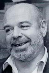 Jaime Gil de Biedma - FilmAffinity