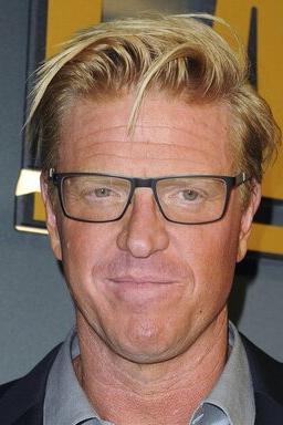 Full credits of "Enemy of the State " - FilmAffinity