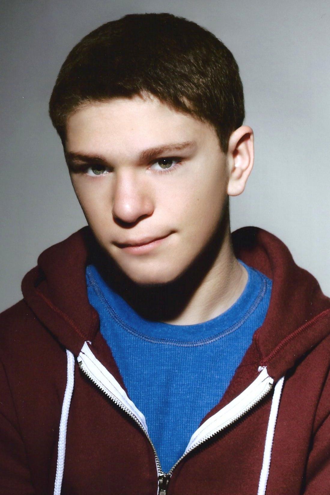 Créditos completos de Noche en el museo - FilmAffinity