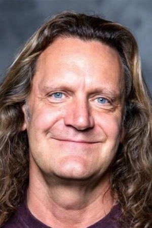 Full credits of "Django Unchained " - FilmAffinity