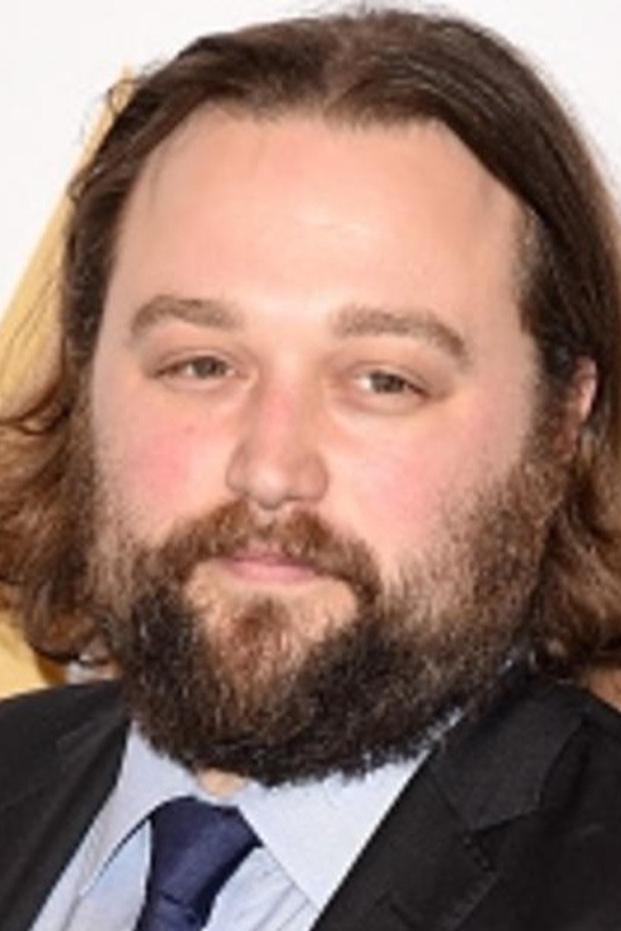 Jake Roberts - FilmAffinity