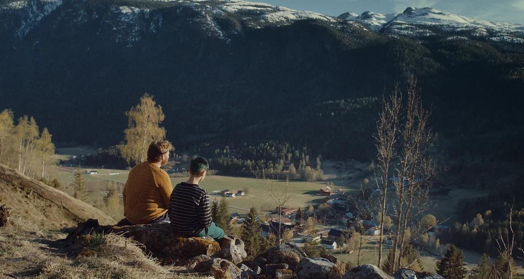 Image gallery for "Hunt " - FilmAffinity