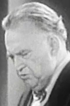 James A. Marcus - FilmAffinity