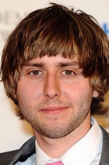 Full credits of "The Inbetweeners (TV Series)" - FilmAffinity