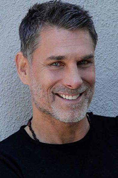 James Hyde - FilmAffinity