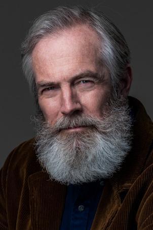 James M Jenkinson - FilmAffinity