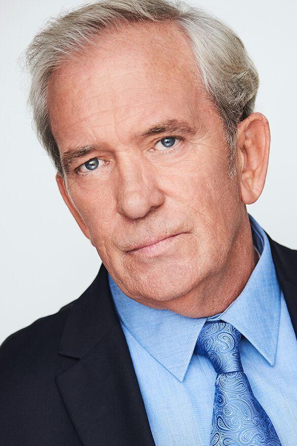 Créditos completos de ¿Qué pasó ayer? - FilmAffinity