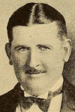 Stan Laurel - Filmaffinity