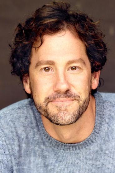 James Ward Byrkit - FilmAffinity