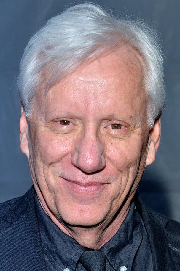 Full credits of "White House Down " - FilmAffinity