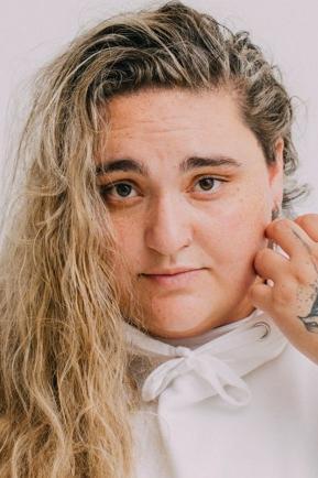 Jamie Fine - FilmAffinity