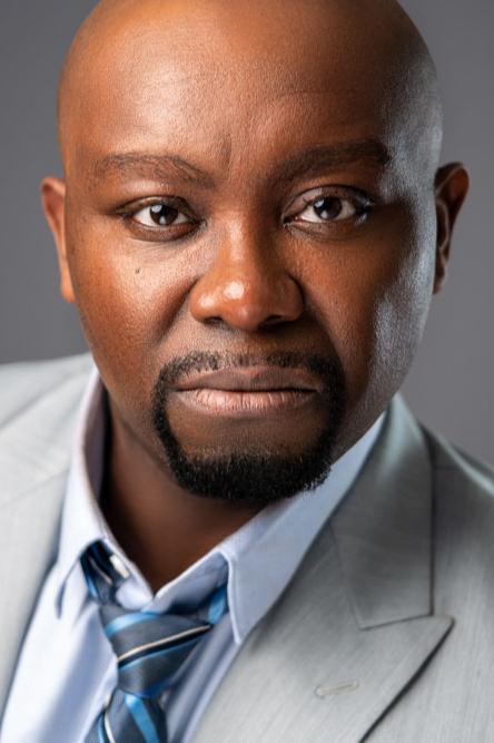 Jamil A.C. Mangan - FilmAffinity