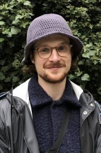 Jan Grabowski - FilmAffinity