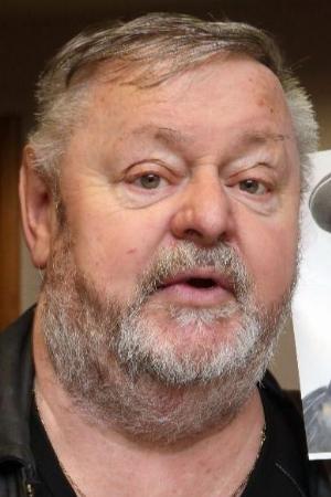 Full credits of "A Knight's Tale " - FilmAffinity