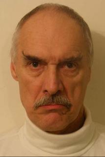 Full credits of "A Knight's Tale " - FilmAffinity