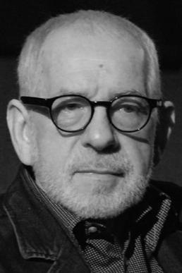 Jan Szurmiej - Filmaffinity