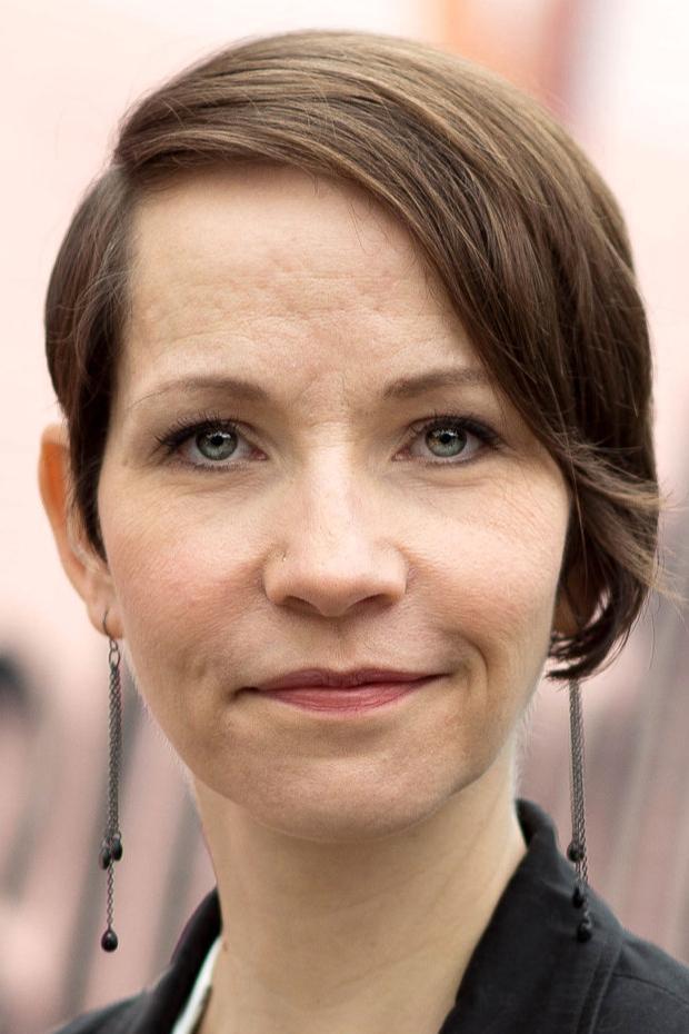 Janal Bechthold - FilmAffinity