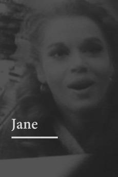 Jane (1962) - FilmAffinity
