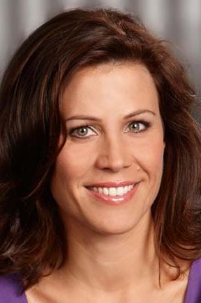 Jane Hall - FilmAffinity