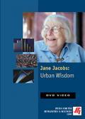 Image gallery for Jane Jacobs: Urban Wisdom - FilmAffinity