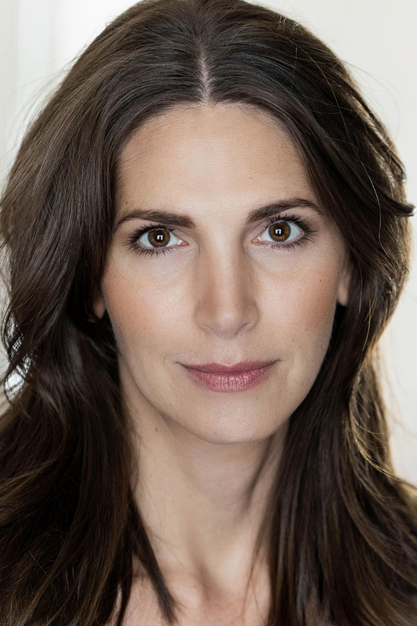 Jane Schwartz - FilmAffinity