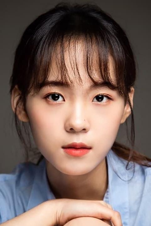 Jang Ha-eun - FilmAffinity