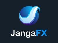 JangaFX - FilmAffinity