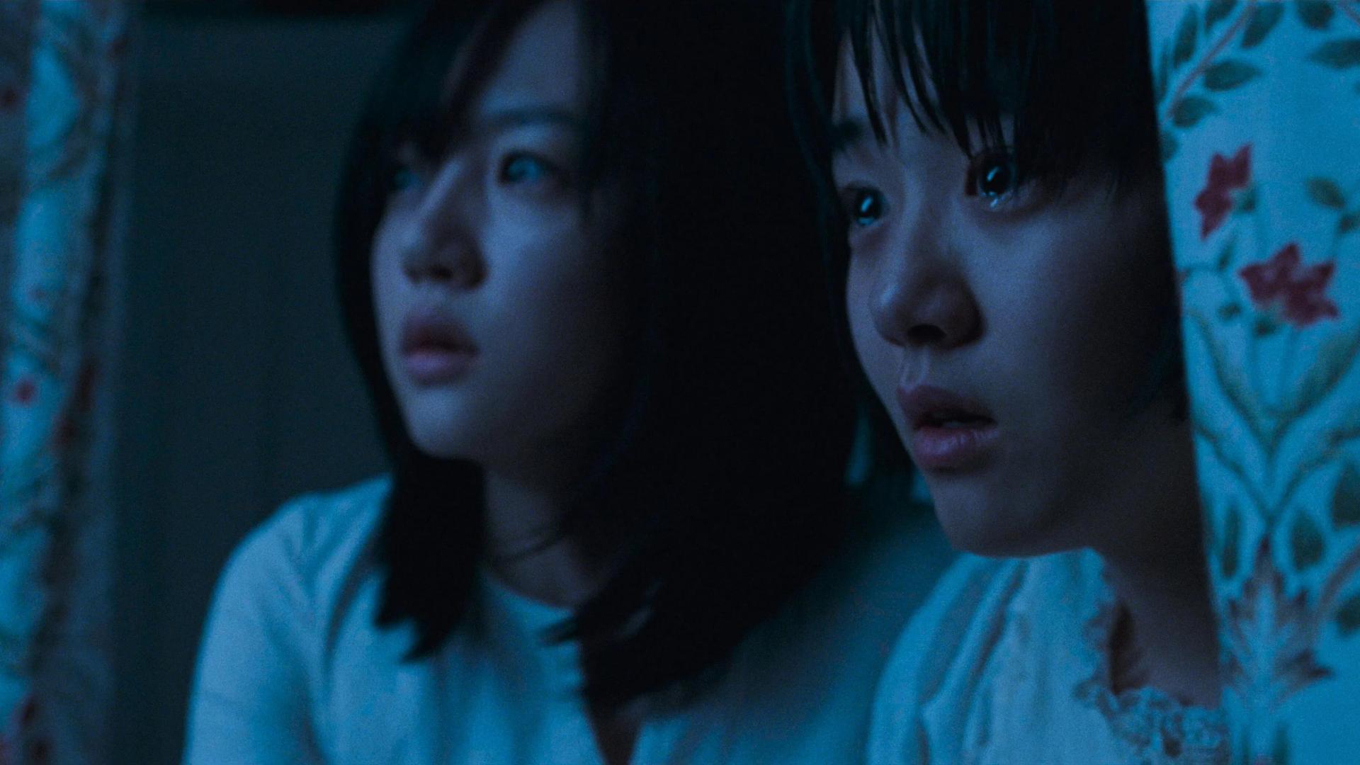 Sección visual de 2 hermanas - FilmAffinity