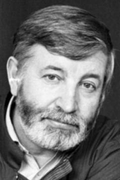 Janusz Majewski - FilmAffinity