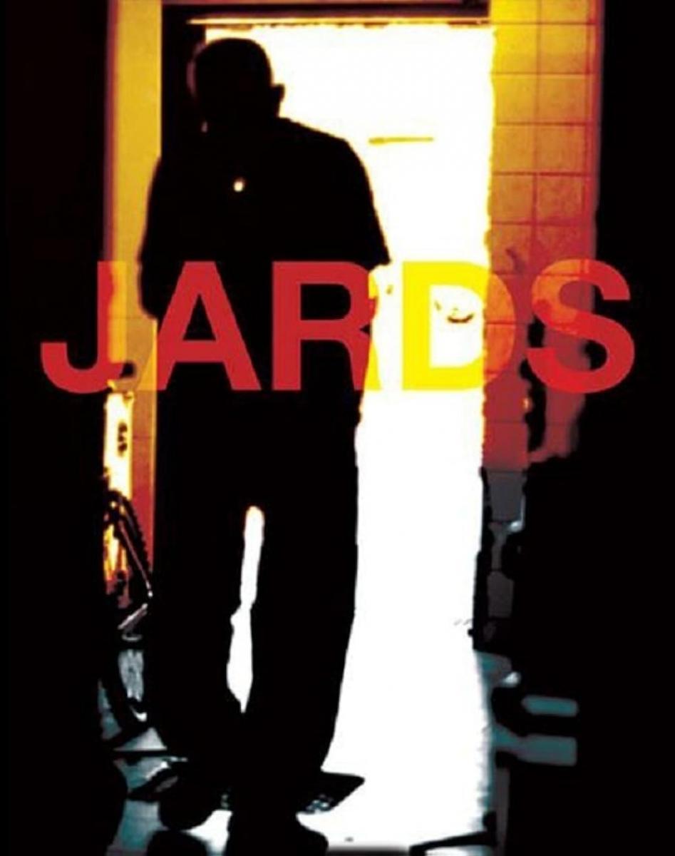 Jards (2013) - FilmAffinity