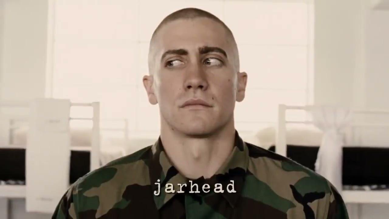 Image gallery for Jarhead - FilmAffinity