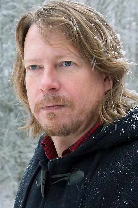 Jarkko T. Laine - FilmAffinity