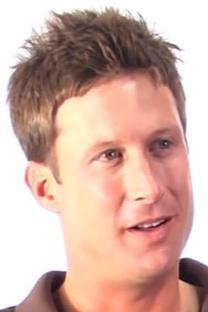 Full credits of "Hook " - FilmAffinity