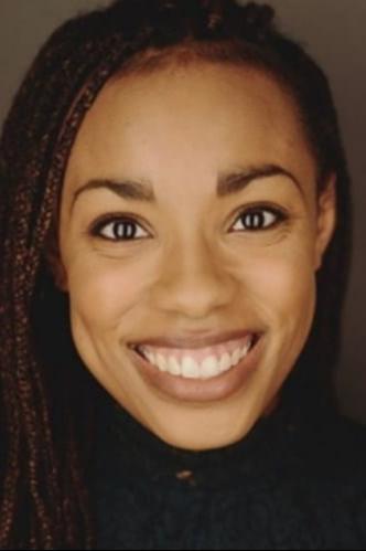 Jasmine Batchelor - FilmAffinity