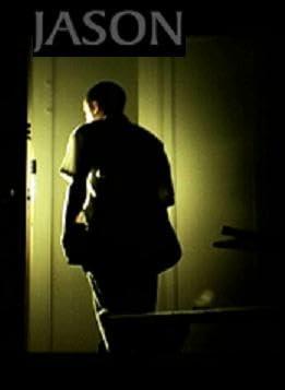 Jason (C) (2007) - FilmAffinity