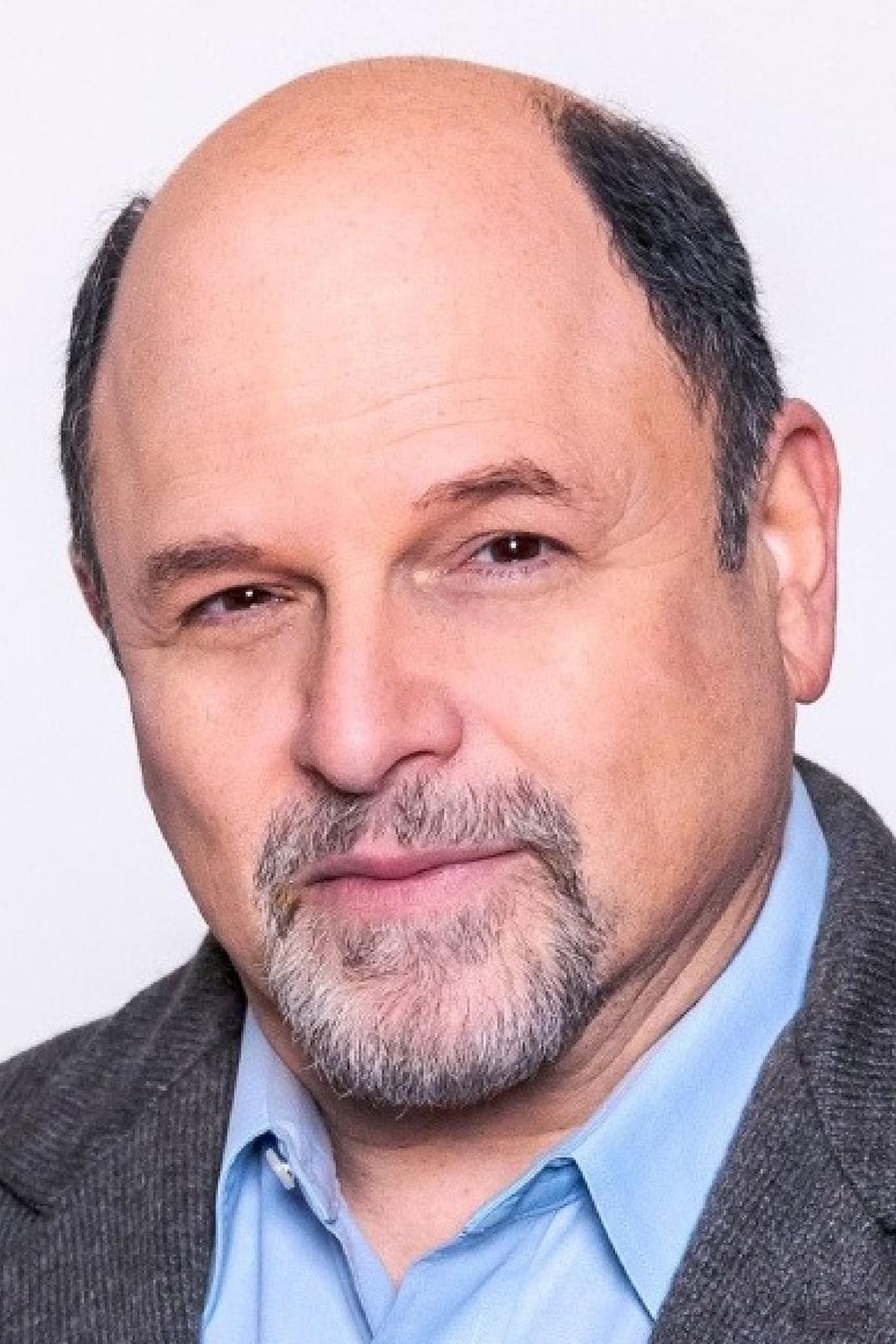 Julia Louis-Dreyfus - FilmAffinity