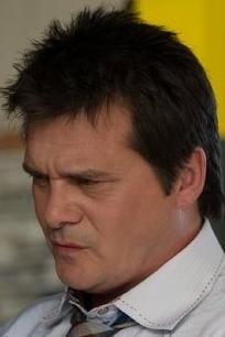 Jason Cavalier - FilmAffinity