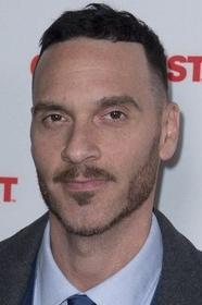 Jason DeVan - FilmAffinity