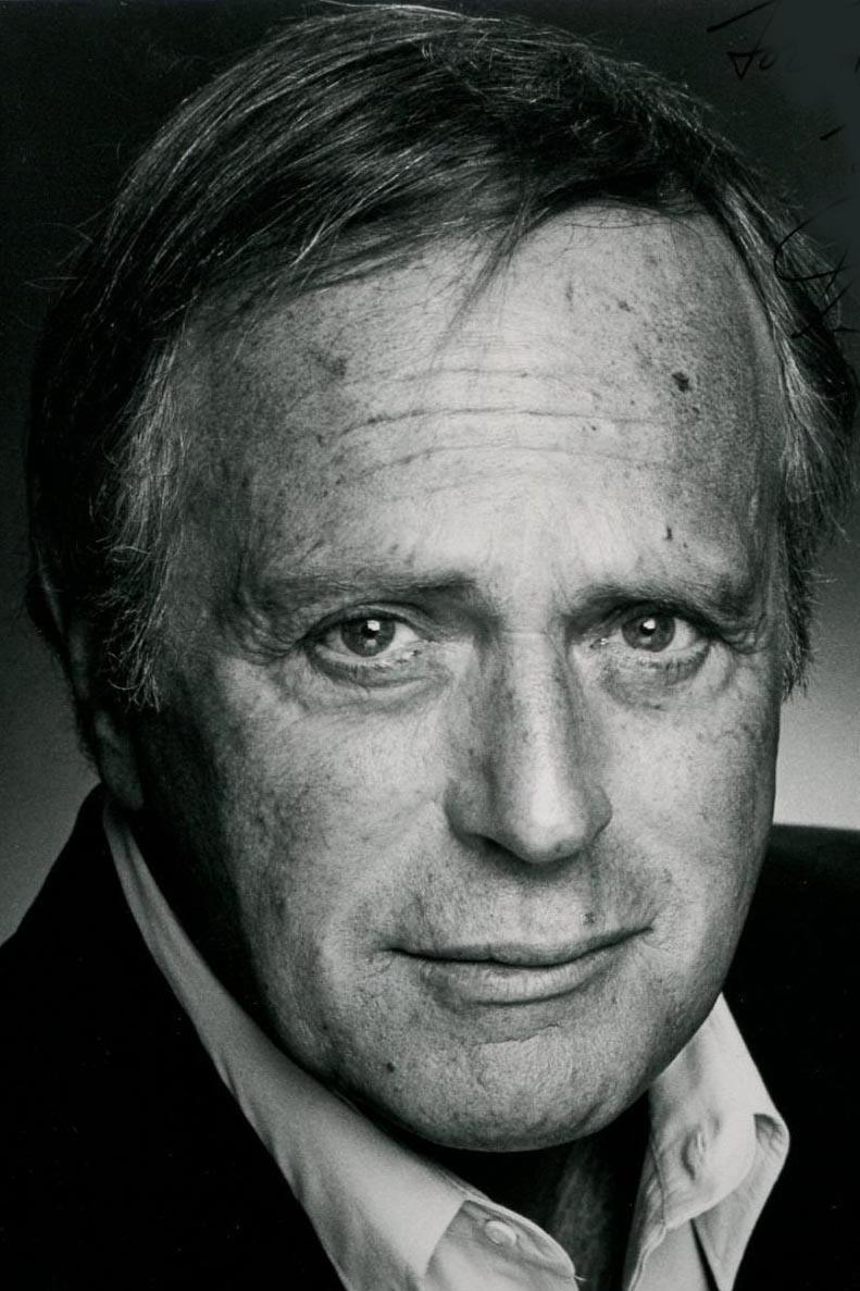 Full credits of "The Green Berets " - FilmAffinity