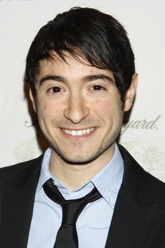 Jason Fuchs - FilmAffinity