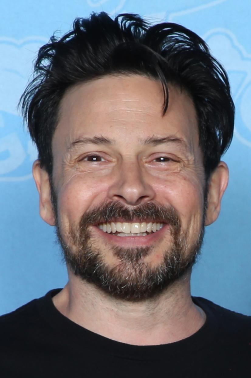 Full credits of "A Goofy Movie " - FilmAffinity