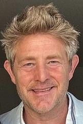 Jason Nash - FilmAffinity