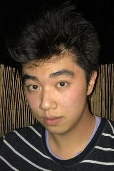 Jason Ooi - FilmAffinity