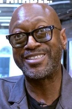 Jason Osborne - FilmAffinity