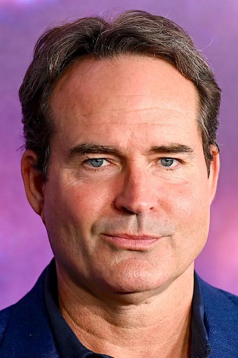 Full credits of "A Line of Fire " - FilmAffinity