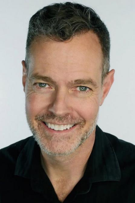 Full credits of "Empire Queen: The Golden Age of Magic " - FilmAffinity