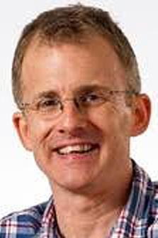 Angus Neill - FilmAffinity